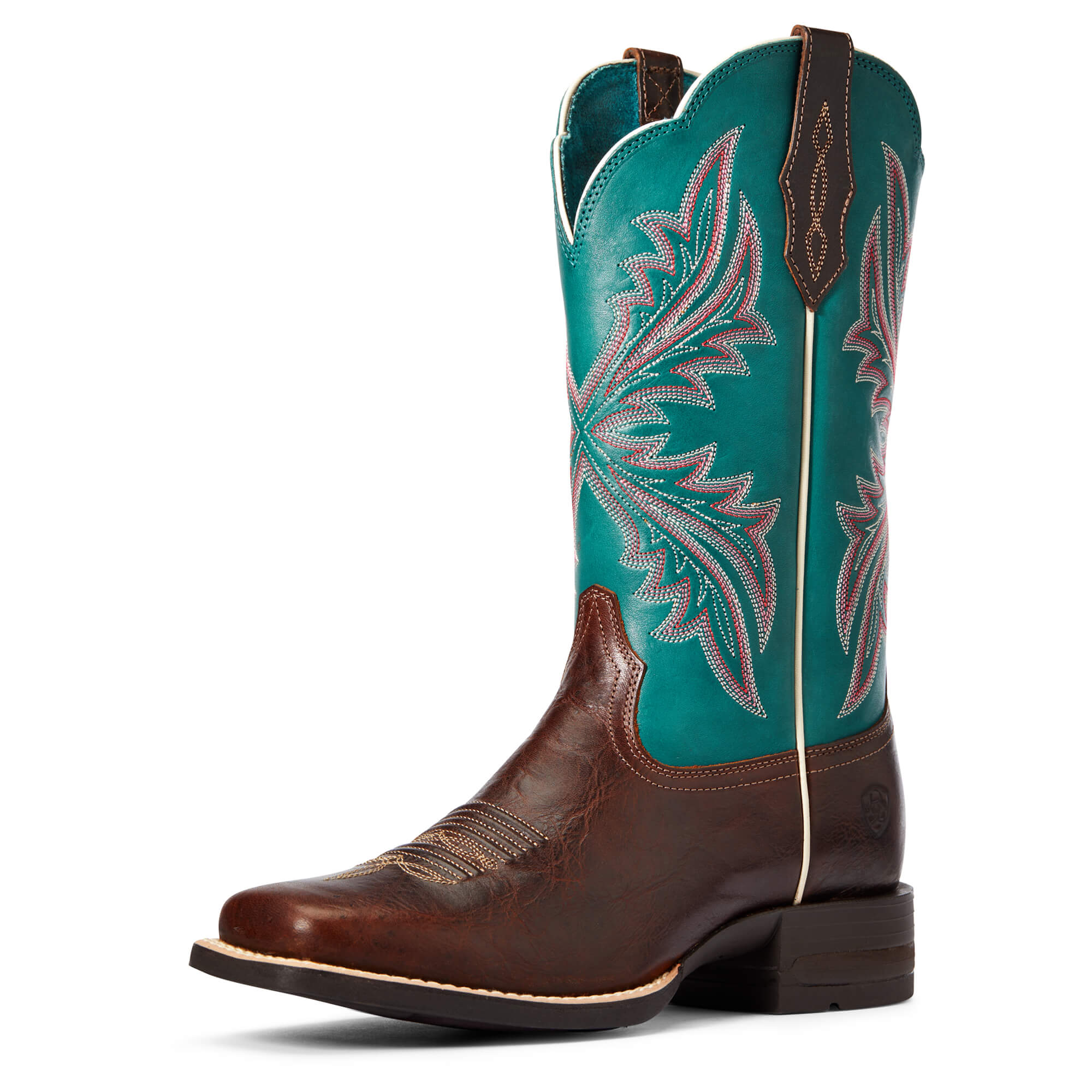 Ariat Boots | Stiefel | REITER | Circle L Shop